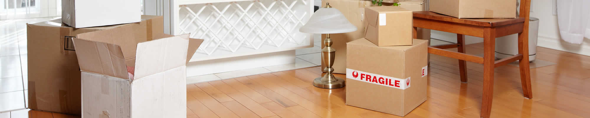 Moving Pros - Kansas City Moving Company - Moving Tips