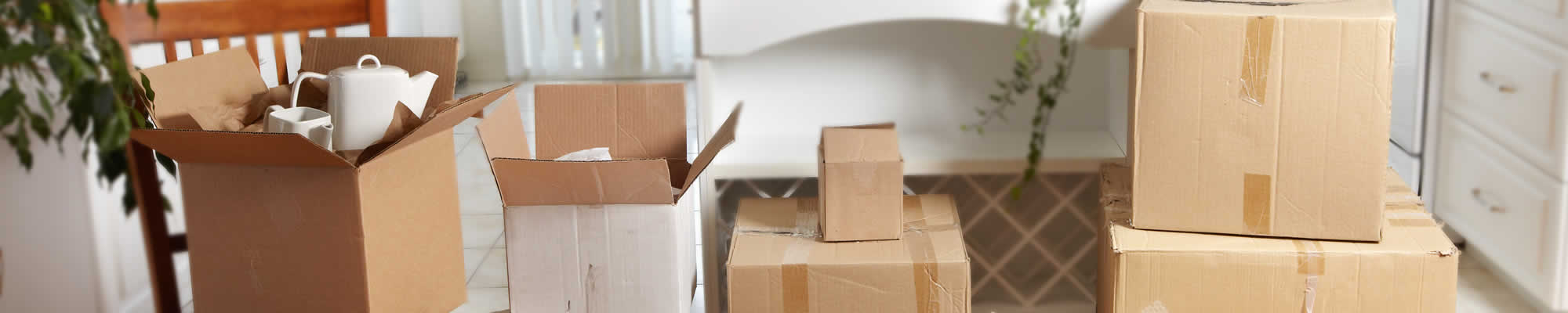 Kansas City Movers - Moving Pros - Professional Moving Company