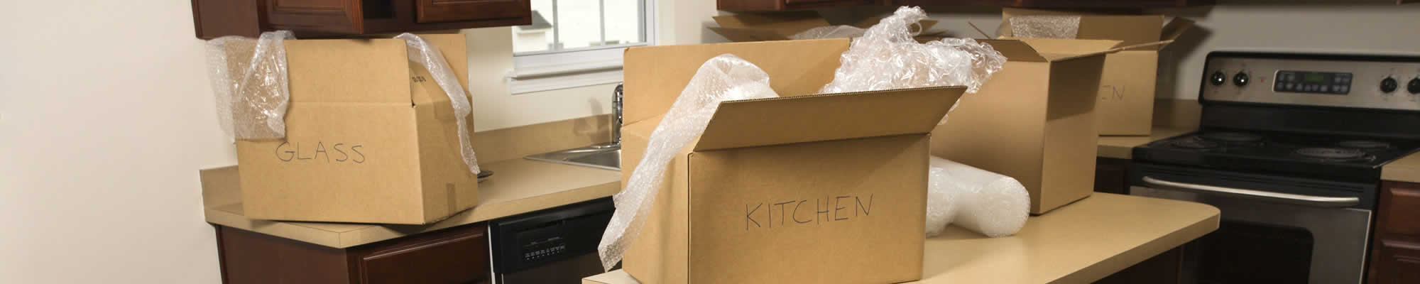 Moving Prices - Moving Pros - Kansas City Moving Company